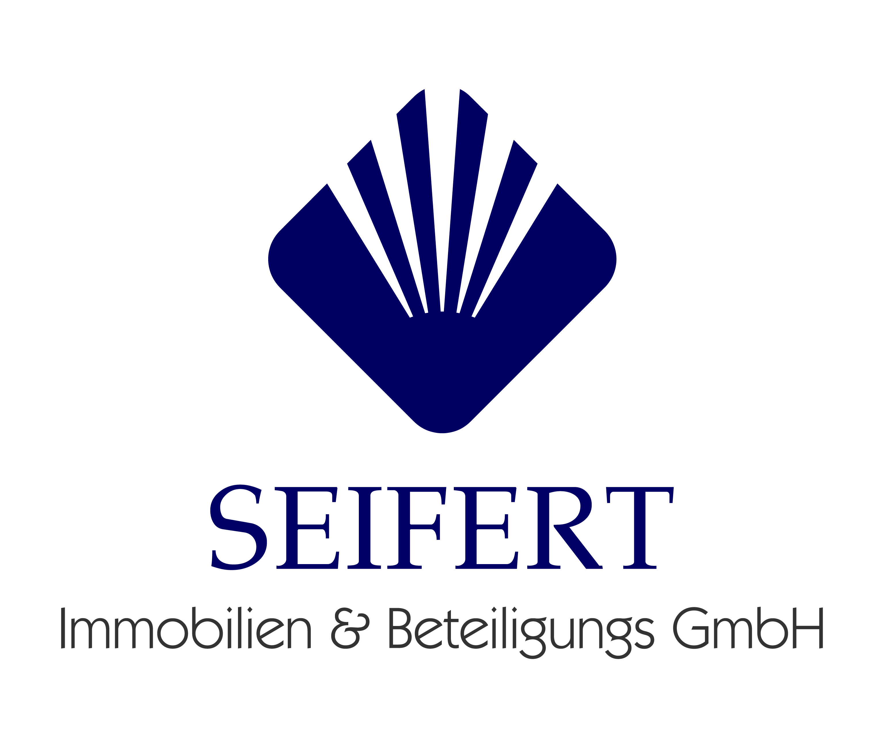 SEIFERT – Immobilien & Beteiligungs GmbH